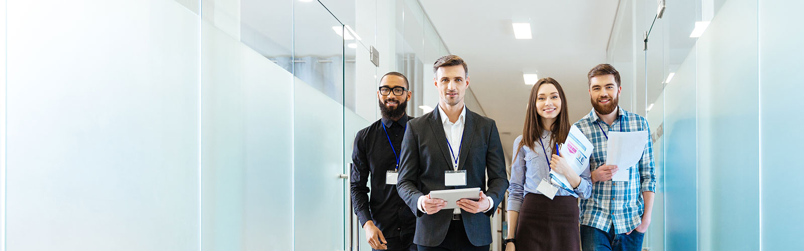 Top Recruitment Firms | Staffing & Recruiting Solutions | CPS