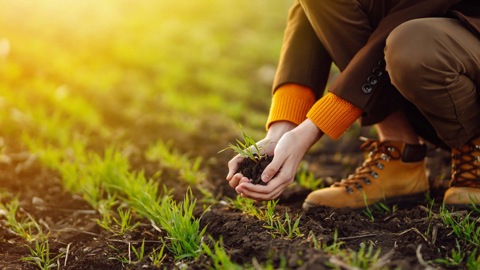 EHS Recruiters & Environmental Staffing | CPS, Inc.